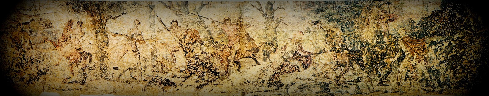 ΙΣΤΟΡΙΑ ΕΛΛΗΝΙΚΗ ΚΑΙ ΠΑΓΚΟΣΜΙΑ : ΦΙΛΙΠΠΟΣ Β' Ο ΜΑΚΕΔΩΝ (Η ΖΩΗ ΚΑΙ ΤΟ ...