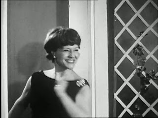 Télé française années 70... et autres: Les passages télé de Louis de ...