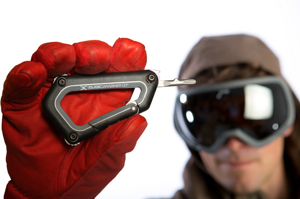 StoreYourBoard Blog: Must-Have Snowboard Maintenance Accessories and Tools