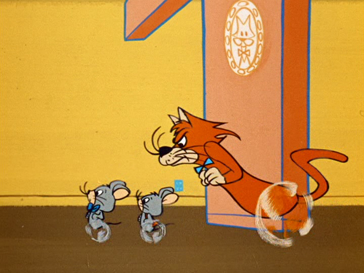 Yowp: Count the Light Sockets