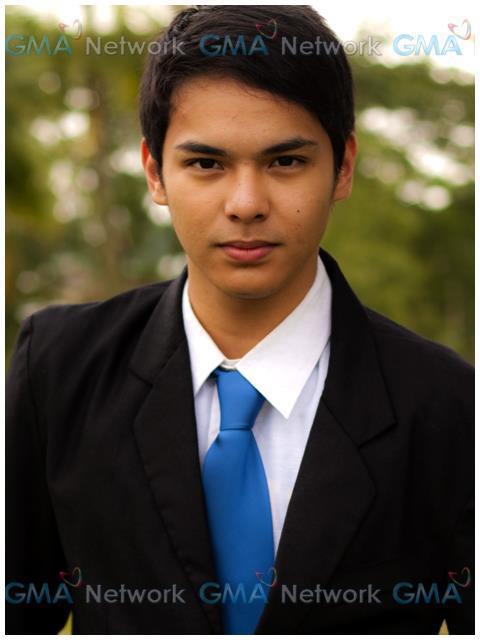 Juicy and Hottest Men : Kristoffer Martin BIO and Hottest Photos 2012