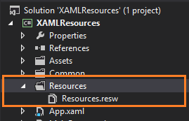 Professional life, software development and all things technology ...