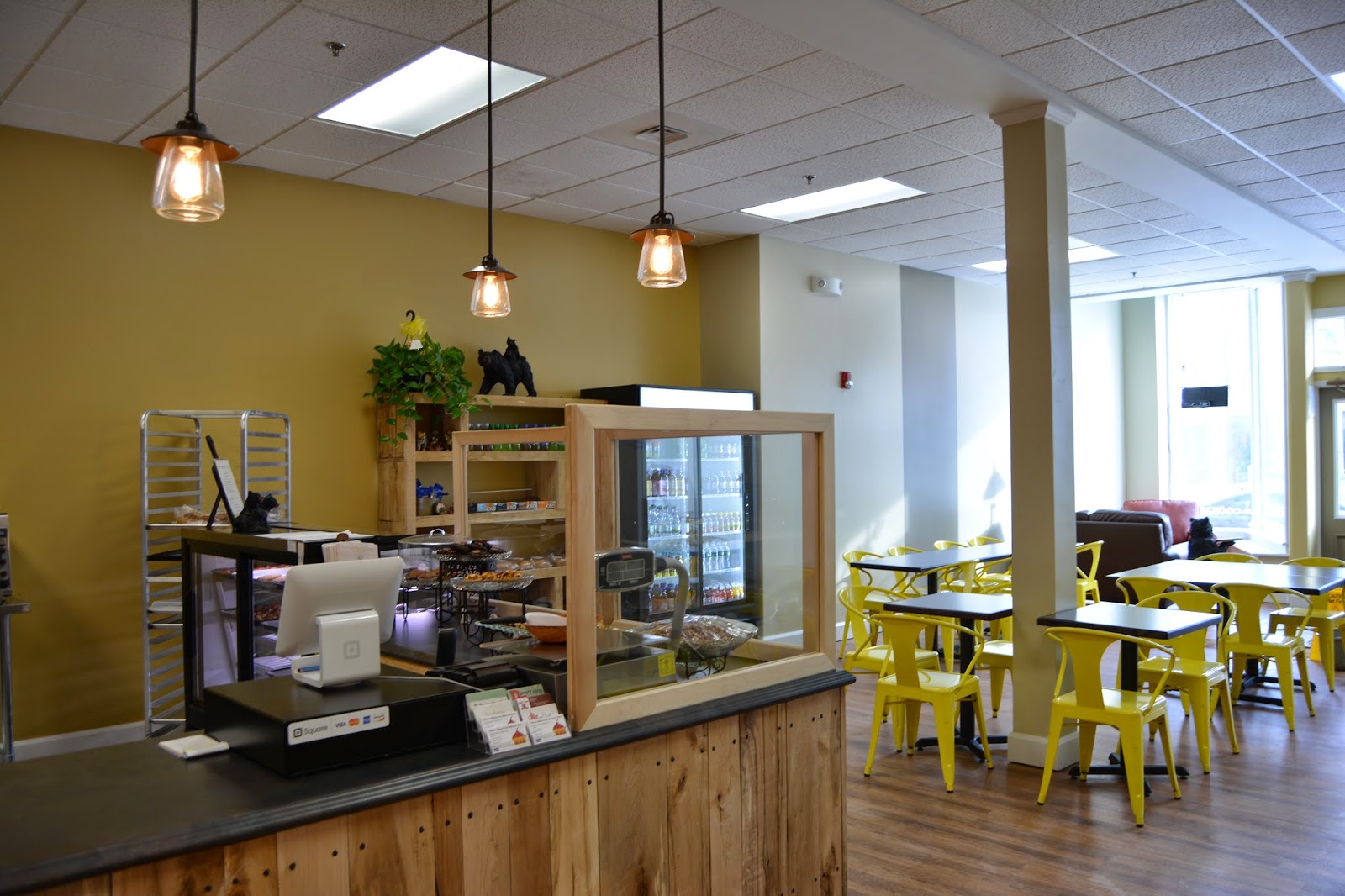 29 Design Studio: 2015