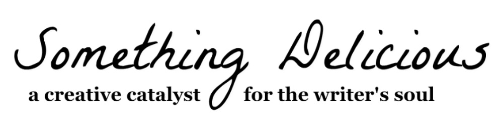 Worldbuilding Questions and Ideas for Six Planet Types | Something ...