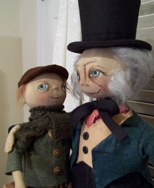 Sanker Studio: Gallery