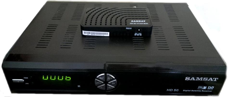 جديد موقع starcom بتاريخ اليوم 2018/11/22