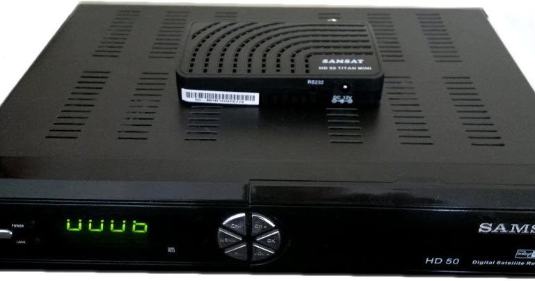 تحويل ICONE I3030 إلى SPIDER 300 PLUS PREMIUM