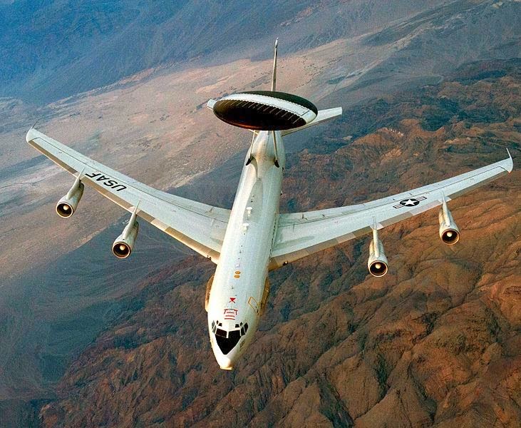 Mind Control Missile Murder Madness: ACTIVATE MH370 ALL COMMANDS ARE GO