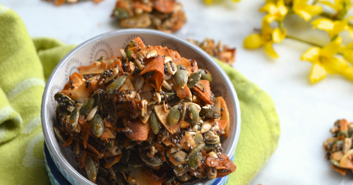 Ma nouvelle vie... en Picardie !: Le jour où on a pas eu honte de se ...