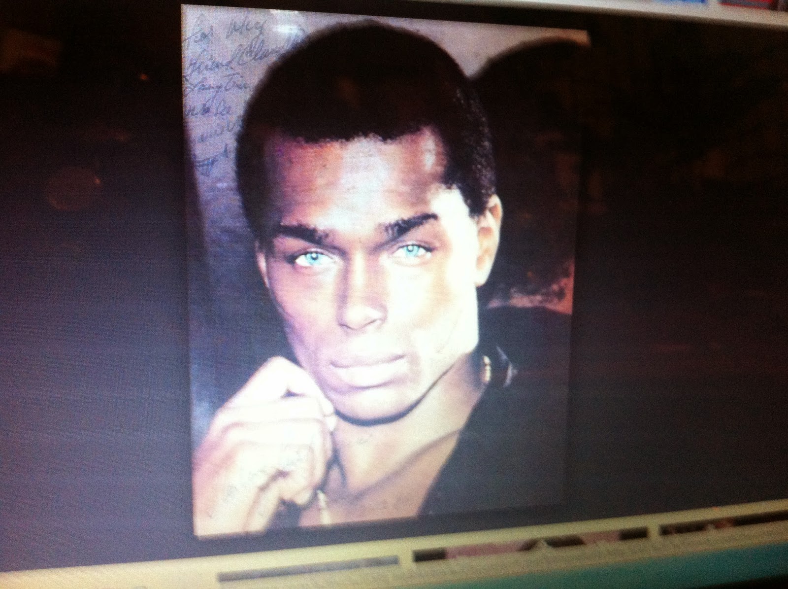 THE BLACK SOCIAL HISTORY:: BLACK SOCIAL HISTORY : AFRICAN AMERICAN ...