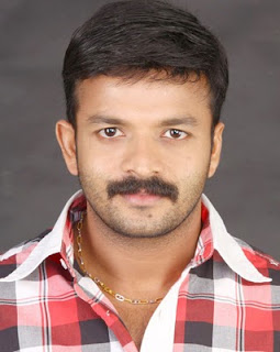The Top Five Malayalam Actors of 2011 ~ random thoughts.....