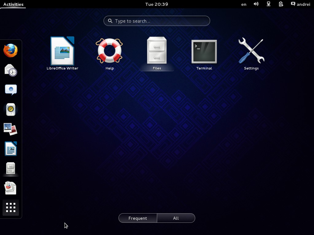 Fedora 19 Available For Download ~ Web Upd8: Ubuntu / Linux blog