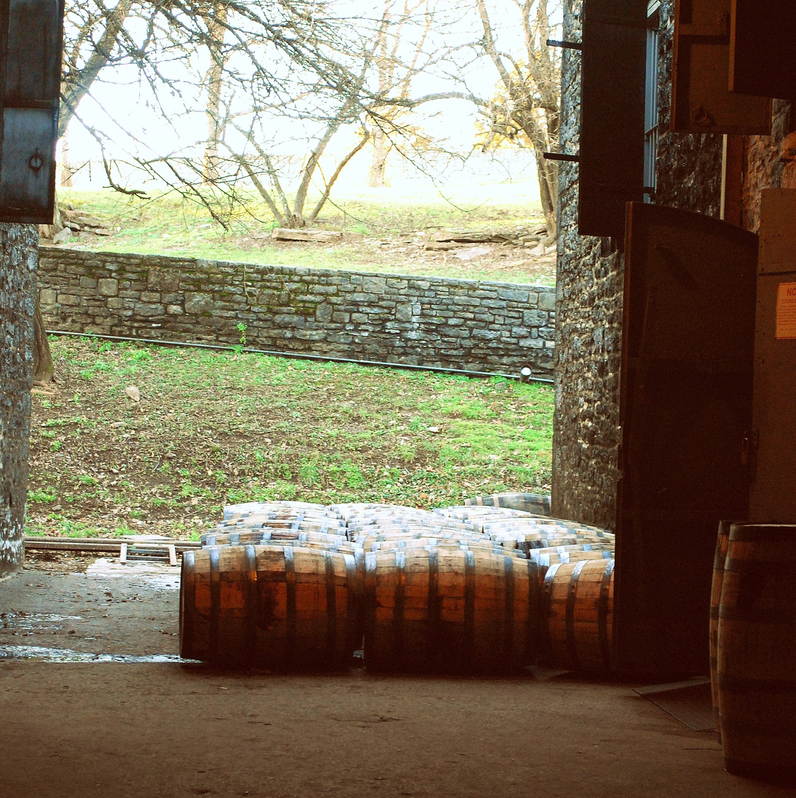 labrot and graham – third story(ies)