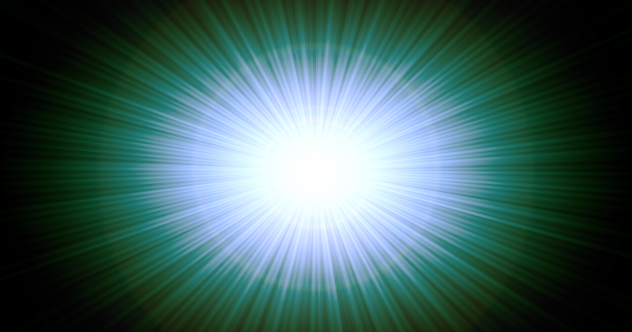 Focus, Ciencia de la Luz: ¿Qué es la Luz?