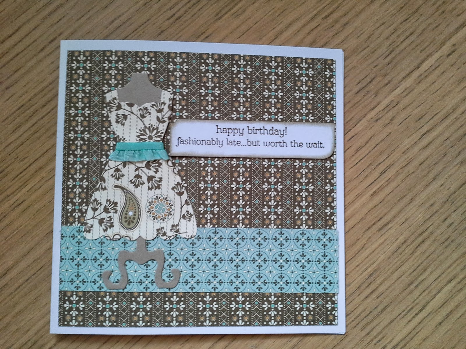 Create Belated Birthday Card Create Belated Birthday Card