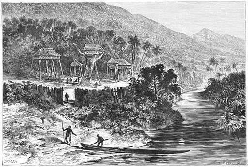 Make It Davao: Old Photos of Davao Part IV