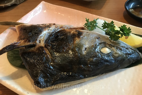 little Joy: Ichiban Boshi