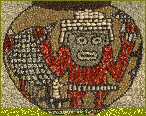 BLOG DE NATALIA JARAMILLO BECERRA: EDUCACIÓN ARTÍSTICA - COLLAGE Y ...