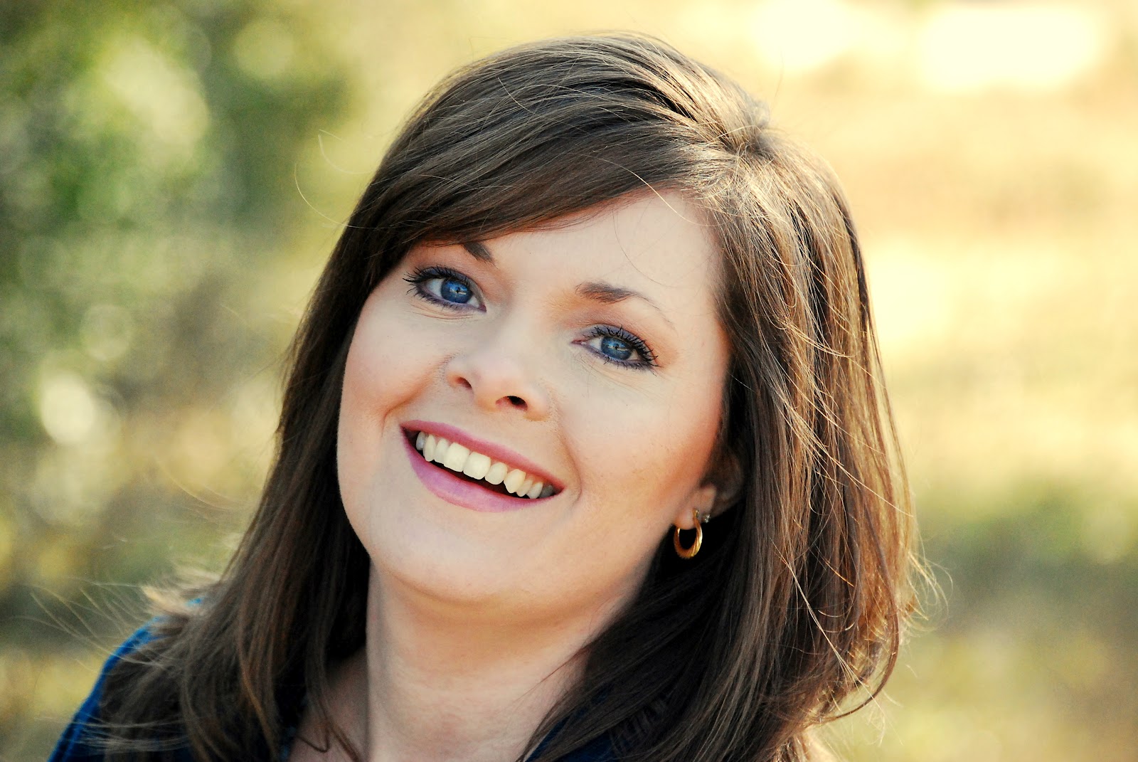 Interview & Giveaway! Sherri Wilson Johnson ~ Author of To Dance Once ...