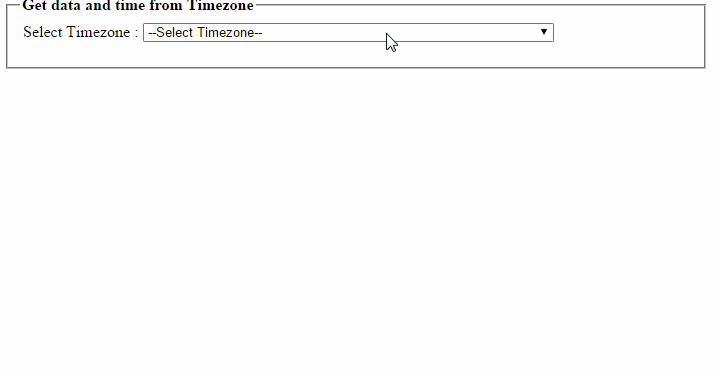 asp-get-date-and-time-from-timezone