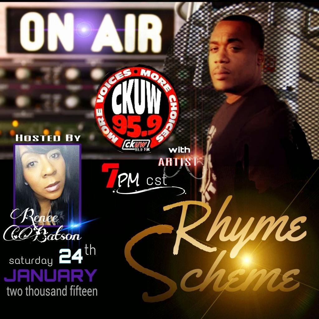 My Page - Unitedmusicunion.com