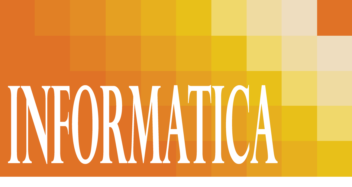 Query related to transformation in Informatica