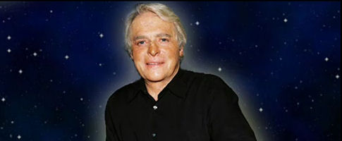 INNER TOOB: THE HAT SQUAD: RICHARD LYNCH