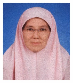 SK BANANG JAYA: Guru Besar SKBJ