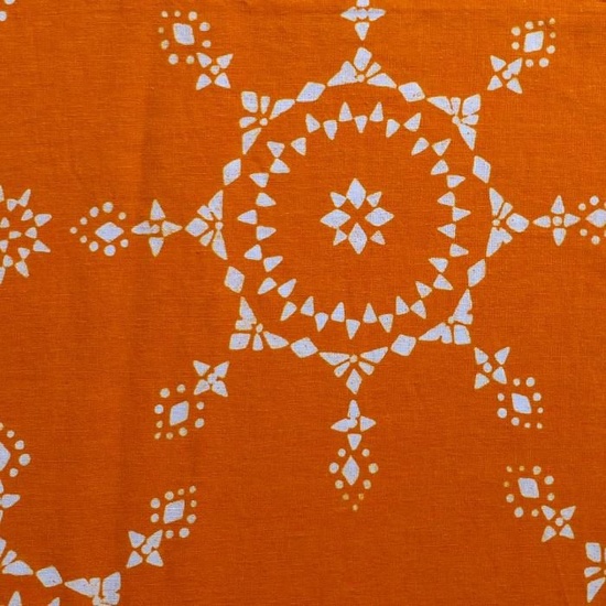 Lisa Mende Design: Katherine Rally Textiles - Centuries Old Craft with ...