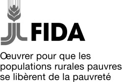 Solidarité Maroc التضامن المغرب: Élection du président du FIDA : Le ...