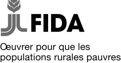 Solidarité Maroc التضامن المغرب: Élection du président du FIDA : Le ...