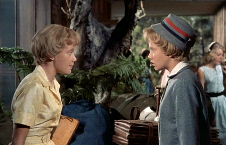 Nugget Reviews - 20 - Silver Scenes - A Blog for Classic Film Lovers