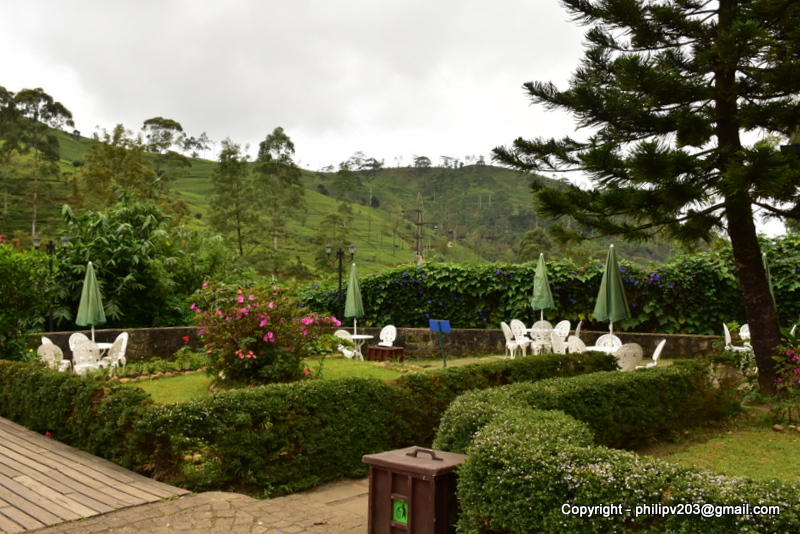 Images of Sri Lanka on blogspot.com: 8/28/16 - 9/4/16