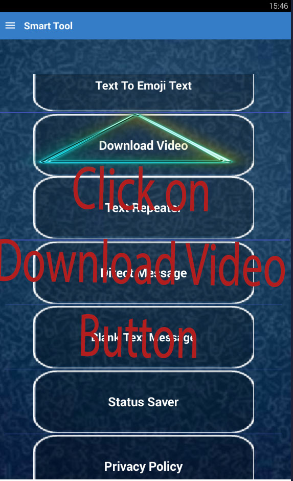 Ami Jee Viral Video Ammi G Ammi G Link Download Here Ami Ji Ami Ji