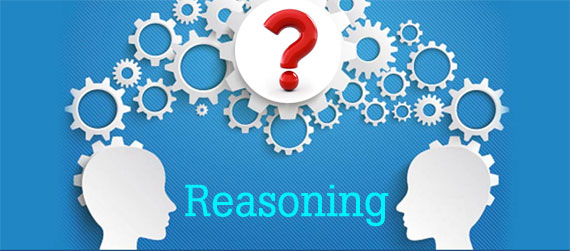 Logical Sequence Of Words Reasoning Questions In Hindi logical-sequence-of-words-reasoning-questions-in-hindi