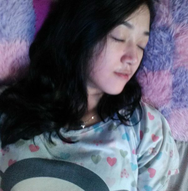 Update Video Mesum Scandal indonesia