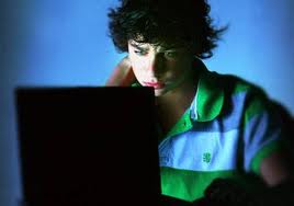 Anécdotas y curiosidades jurídicas | iustopía: ¿Qué delito es el child ...