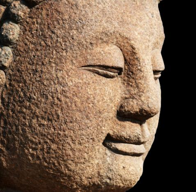 tran.ZEN.dance . . .: Gatha, Gatha, Ngatha . . . Gone, Gone, Gone Beyond