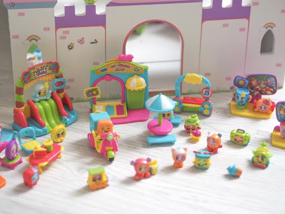 Moji Pops | Kids New Best Friend | LONDON MUMMA