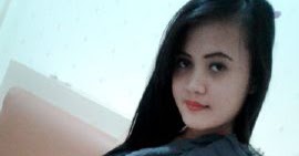 Pose Nakal Konak Model Lokal - Tampang Mesum | Foto bugil, ABG Bugil, Foto Memek, Foto Ngentot ...