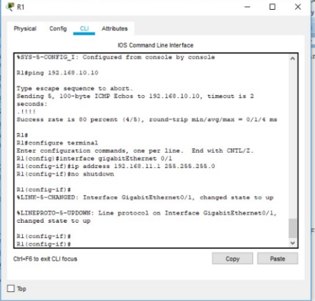49-125a07: PERTEMUAN 12 Jaringan Komputer Pembuatan Jaringan Sederhana 2