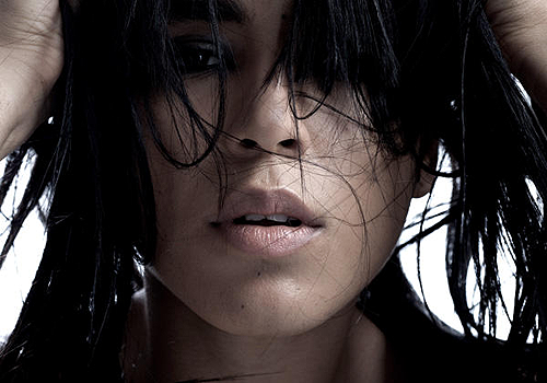 Clube do HIT: [ESPECIAL] - Loreen