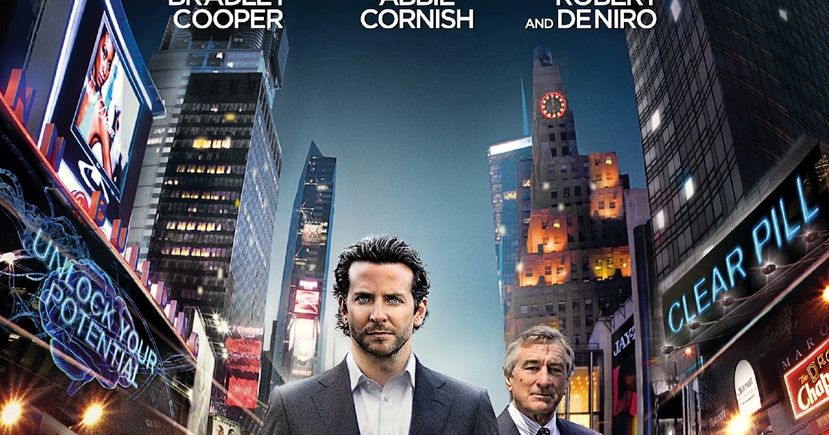 El día de la espectadora: "SIN LÍMITES". El secreto de su éxito