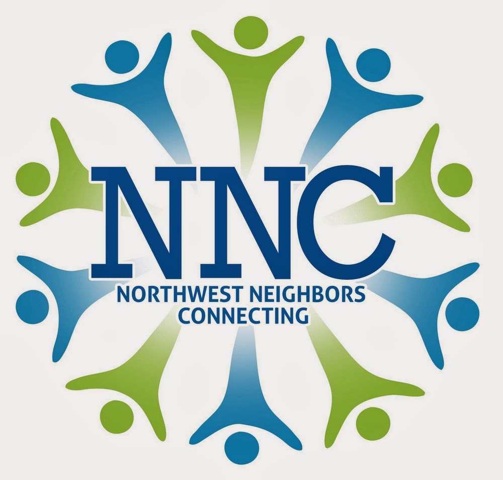 Northwest Neighbors Connecting Board Resource Site: Home Page
