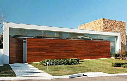 Porta Painel - veja ideias e soluções para deixar sua casa mais bonita ...