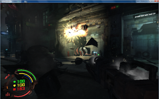 Mr. Beard Gaming: Hard Rest PC Game Review!