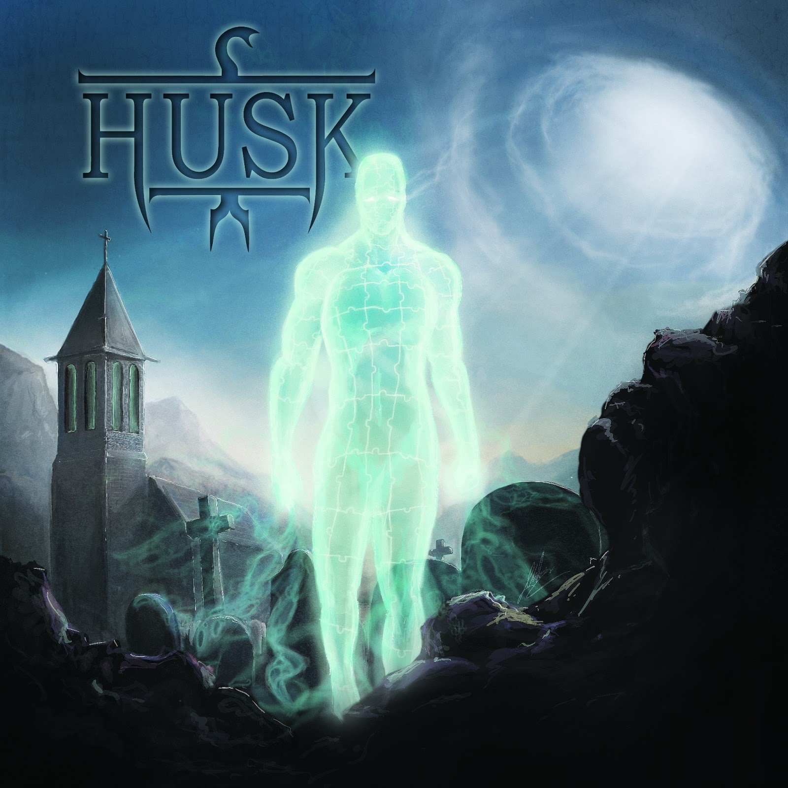 Portfolio of Mike Devereux Danks