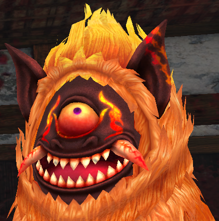 DEJEMOS QUE CORRA EL AIRE: YOKAI(JAPÓN): HIDERIGAMI "EL DIOS DE LA SEQUÍA"