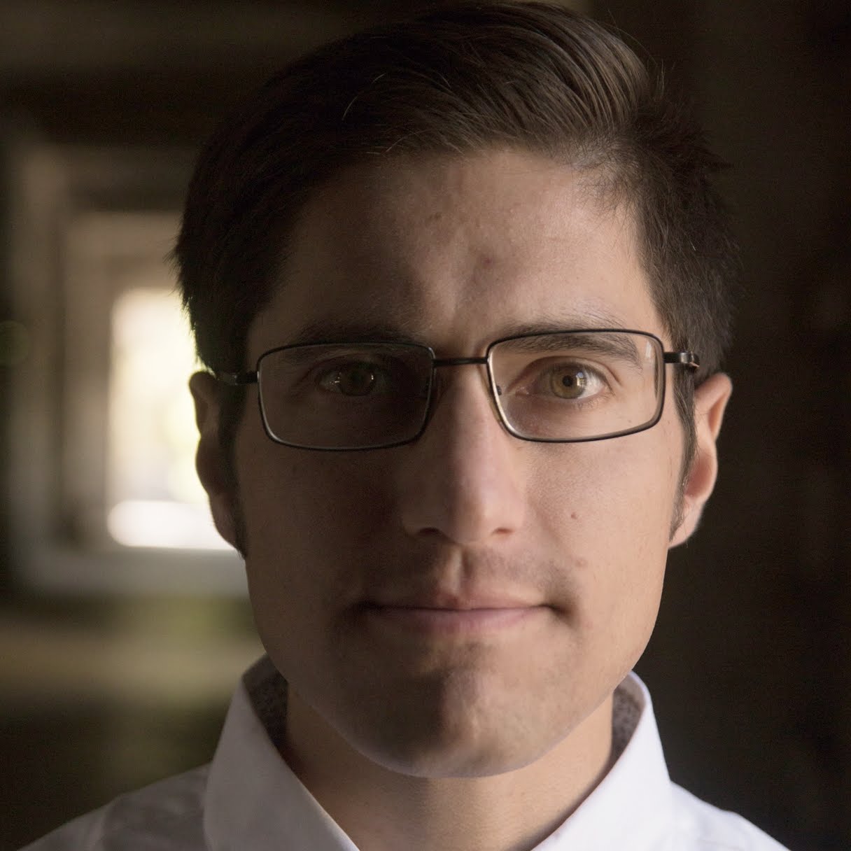 Genes de familia: «Hablemos de genealogía» #10: Ebles Mancer, Patricio ...