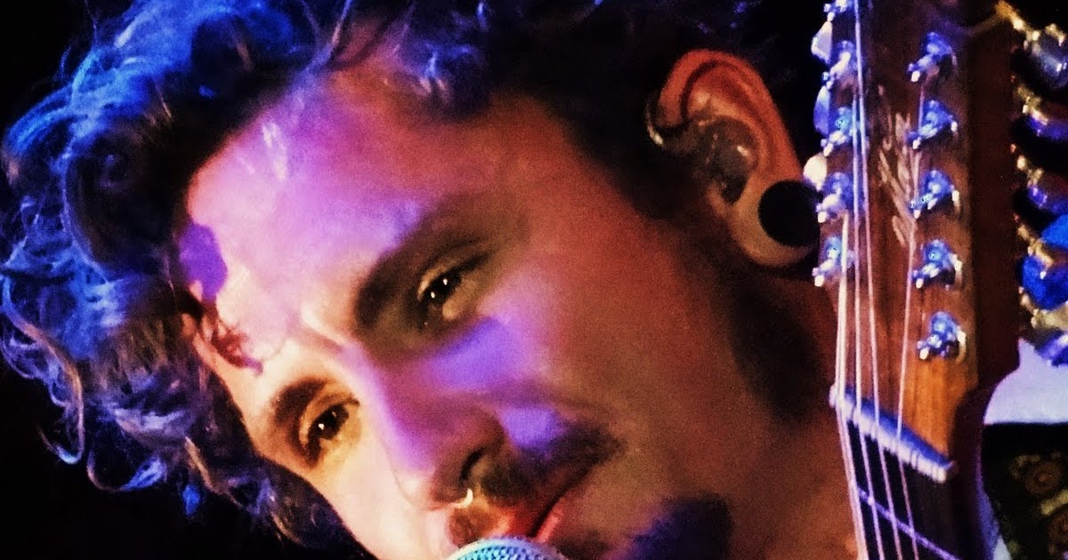 John Butler Trio at Red Rocks 8.12.11